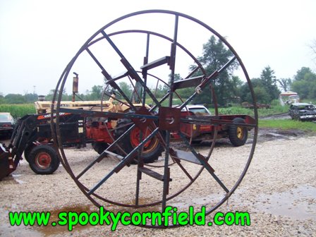 spooky_stalks_vortex_tunnel