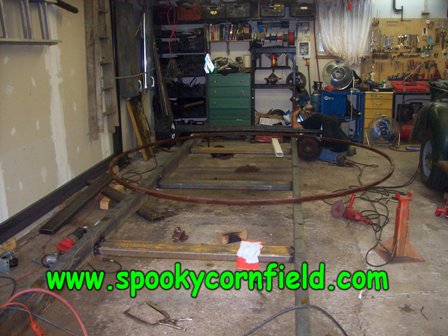 spooky_stalks_vortex_tunnel