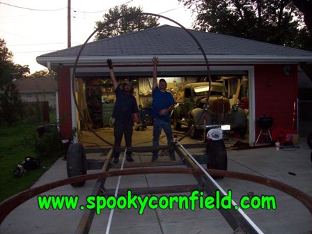 spooky_stalks_vortex_tunnel