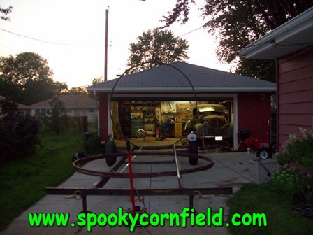 spooky_stalks_vortex_tunnel