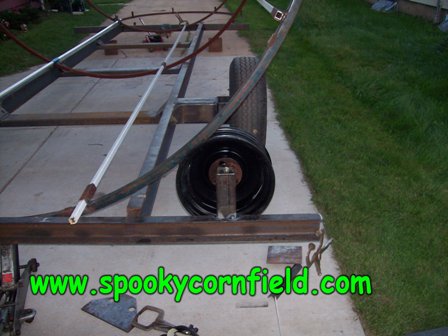 spooky_stalks_vortex_tunnel
