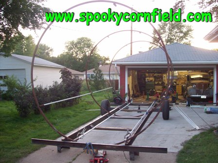 spooky_stalks_vortex_tunnel
