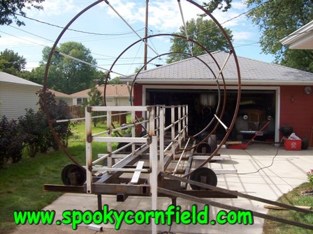 spooky_stalks_vortex_tunnel