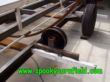 spooky_stalks_vortex_tunnel