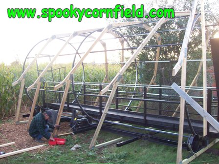 spooky_stalks_vortex_tunnel