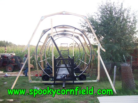 spooky_stalks_vortex_tunnel