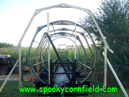 spooky_stalks_vortex_tunnel