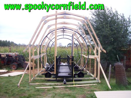 spooky_stalks_vortex_tunnel