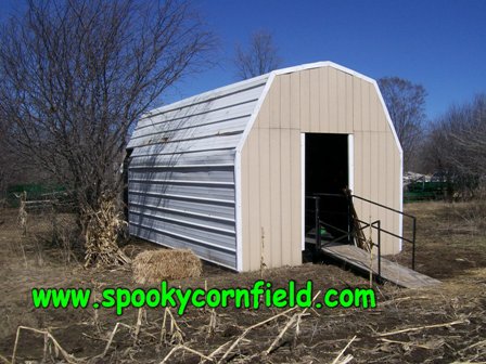 spooky_stalks_vortex_tunnel