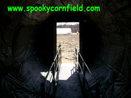 spooky_stalks_vortex_tunnel
