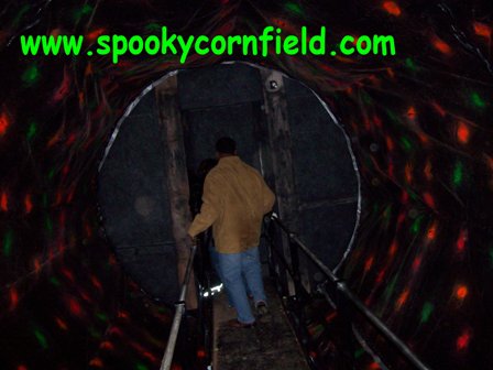 spooky_stalks_vortex_tunnel