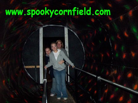 spooky_stalks_vortex_tunnel